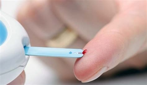 Тэмбүү өвчний тохиолдол нэмэгджээ