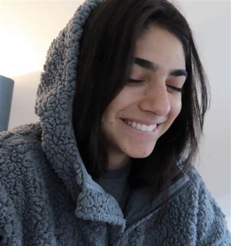 Celebrity Outfits Celebrity Crush Hearts Girl Future Wife I Love