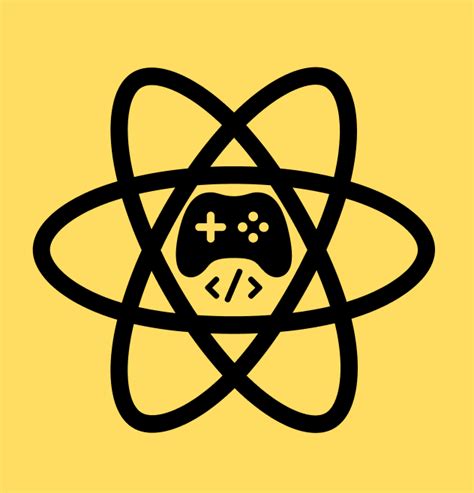 React Itch By Dooy
