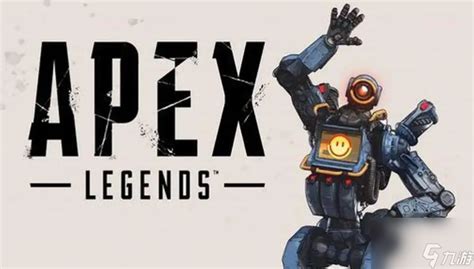 《apex》机器人抓钩教学攻略 Apex 九游手机游戏
