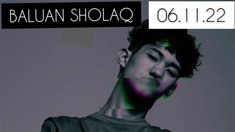 Bakr Алматы концерт Балуан Шолак 06 11 2022 Youtube