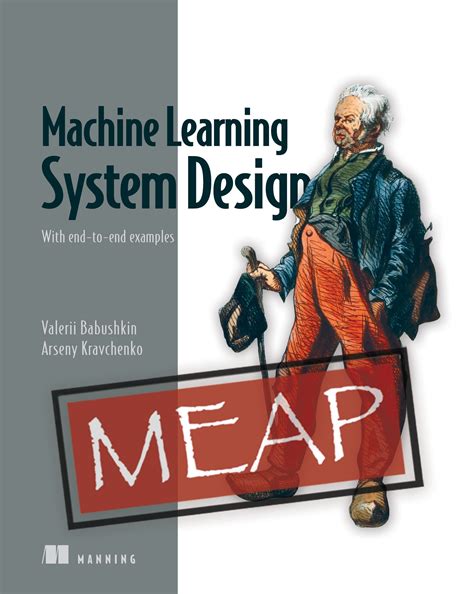 Design Effective And Reliable Machine Learning Systems Kdnuggets
