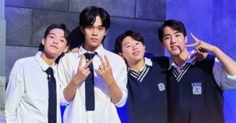 ‘대학전쟁 서울대 최종 우승 완벽 서열 정리마무리까지 용두용미