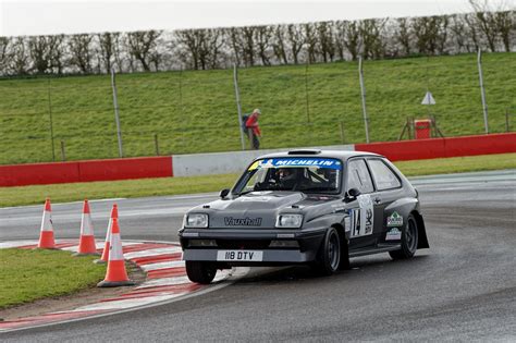 Launch Of The 2023 24 Circuit Rally Championship Dukeries Motor Club Mansfield