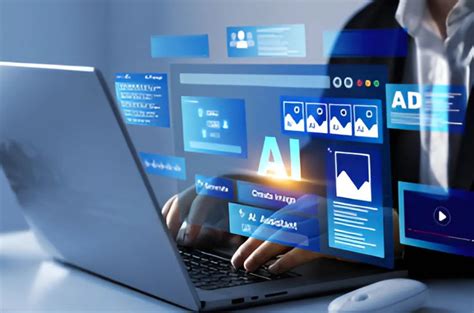 No1 And Best Visual Regression Testing Tools Assureqa