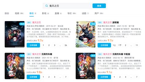 『blog』use Hysteria Through Nekoray In Windows