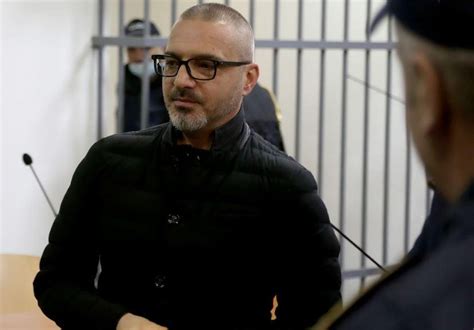 Lirohet Nga Burgu Ish Ministri I Brendshëm Saimir Tahiri