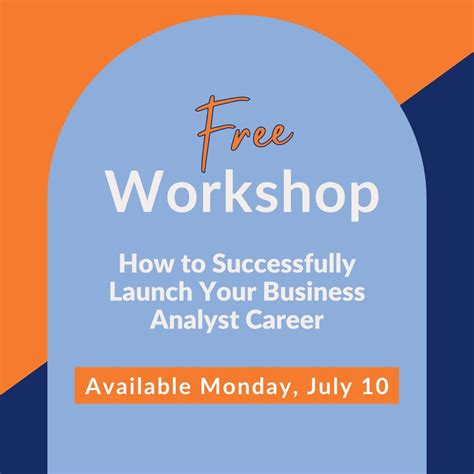 Business Analyst Mentor On Linkedin Businessanalysis Businessanalyst