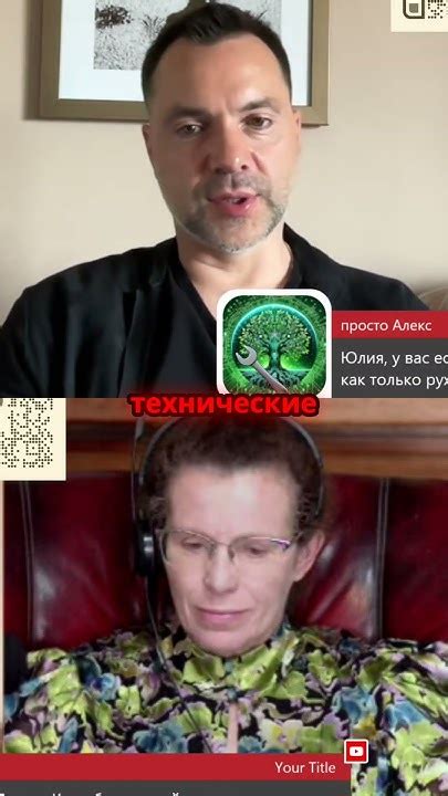 Арктика на повестке дня ключевые международные переговоры Youtube