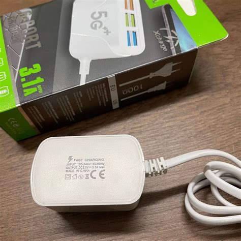 蝦皮購物 花得更少買得更好