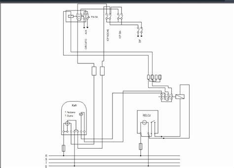 Counter In Autocad Cad Download 131 34 Kb Bibliocad