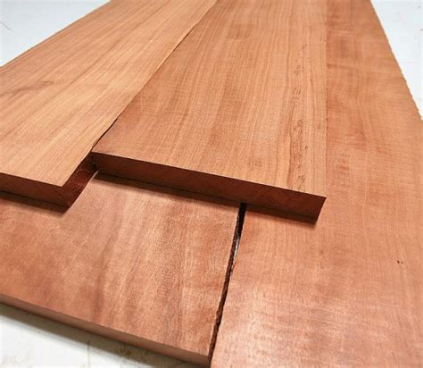 Azobe Timber Avbc Trading Group