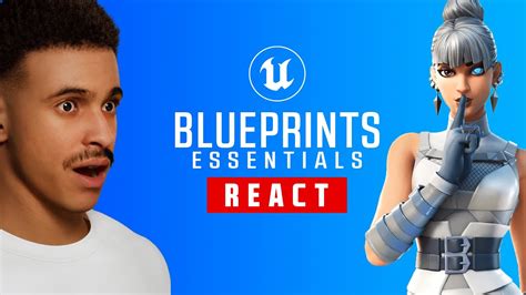 Blueprint Funções Eventos Macros Unreal Engine Augustodamasceno Youtube