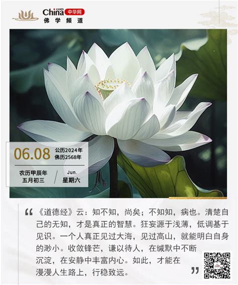 行稳致远 佛学频道 中华网