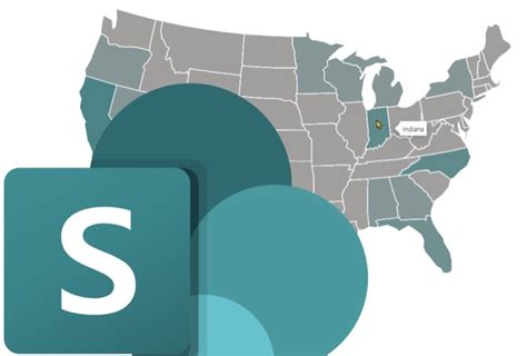 Creating A Planner Task From A New SharePoint List Item