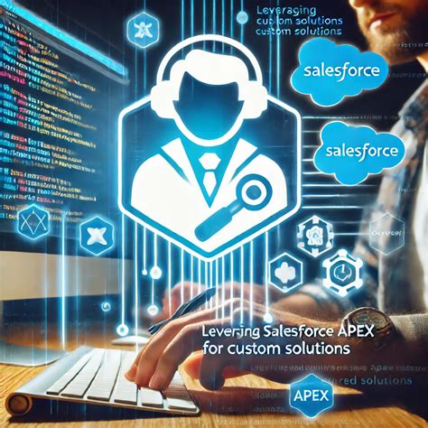 Transforming Digital Experience For Leading Health Technology Provider Metadesign Solutions