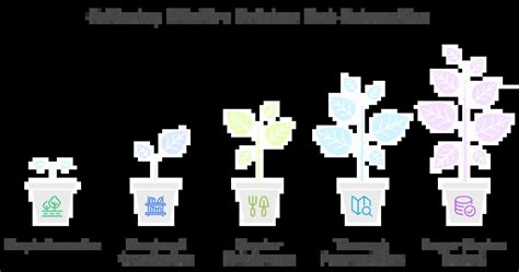 Best Automation Testing Tools Without Coding 2025 Guide Ideyalabs