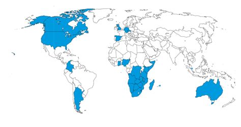 Contact Us Map Klorman Solutionsklorman Solutions