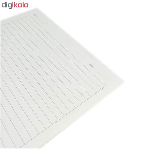 قیمت و خرید ⭐ کاغذ A4 خط دار آفیس کد 101 1403 فروشگاه دپین