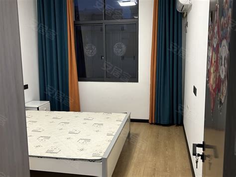 【多图】临湖住宅小区，城区租房，实图拍摄临湖路米芾附近全新精装修家电齐全拎包入住楼梯，无为租房 芜湖58安居客