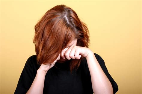 Allergic Reaction On Face Treatment Causes And Symptoms