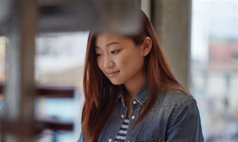 Campamento De Programación Ef Ef Idiomas En El Exterior 14 16 Años