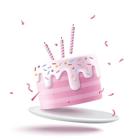 Build A Cake Build A Cake