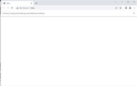 What Is Browser Automation Tutorial To Get Started Browserstack