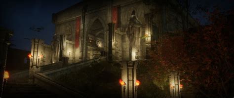 conceptart conceptdesign unrealengine unrealengine5 conceptdesign… andres león