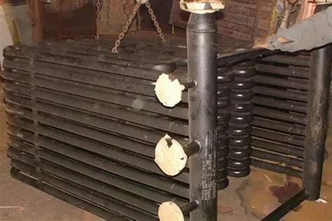 2023 Best Gas Combi Boiler An Ultimate Guide Boilermanufactory