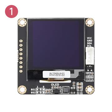 Raspberry Pi Pico Sensor Kit Expansion Board And Modules Raspberry Pi Development Boards