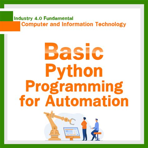 Python Programming Basic Meister Learning Management System
