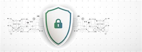 5 Tips For Password Protecting Your Applications Caspio