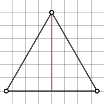 Equilateral Triangle Desmos Equilateral Triangle Desmos