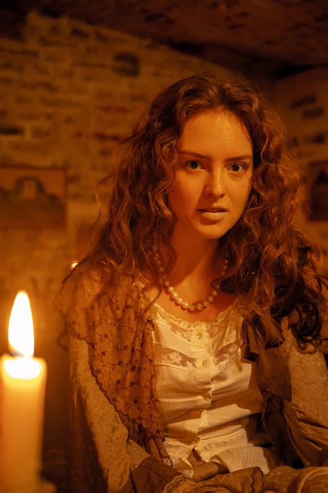 Анна детективъ 2 сезон смотреть онлайн сериал Анна детективъ все серии подряд в хорошем