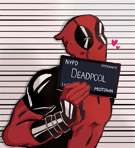 Deadpool Mask Deadpool X Spiderman Deadpool Funny Deadpool Fan Art