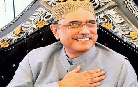 آصف علی زرداری کی شہراقتدار میں اہم ملاقاتیں News 360