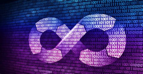 Antonio Vega On Linkedin Aws Devops Tools Expand Low Code Features Focus On Devx Techtarget