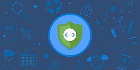 secure and isolate access to azure resources by using network security