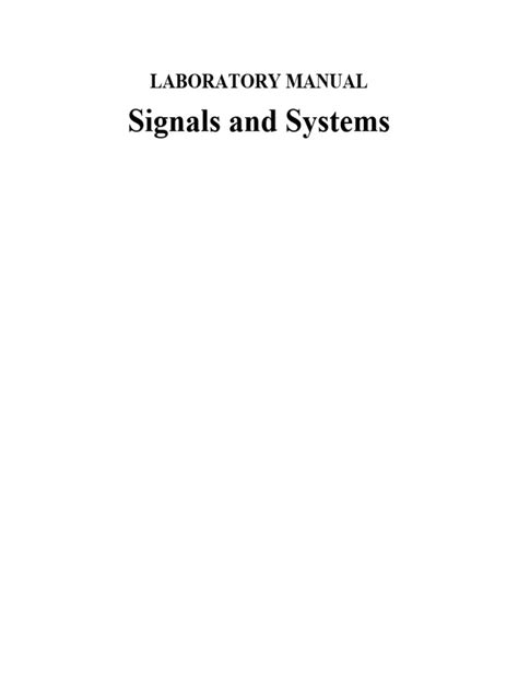 ss lab manual pdf