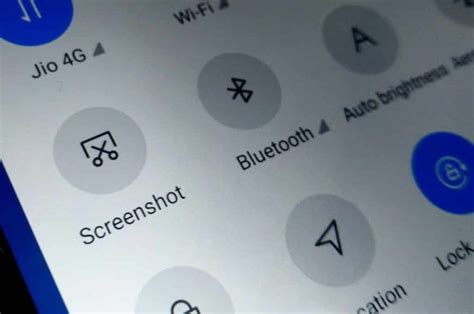 How To Customize Sound Settings For The Best Android Audio Experience 2024