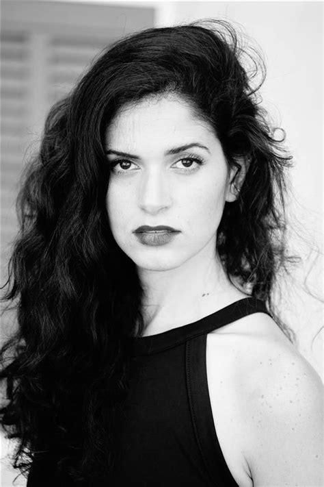 Shiranlasri אמן מתוך Il Il