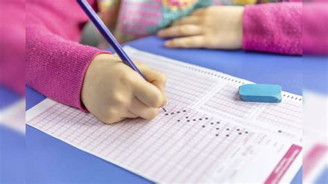 Comedk 2023 Final Answer Key Releasing At 12 Pm On
