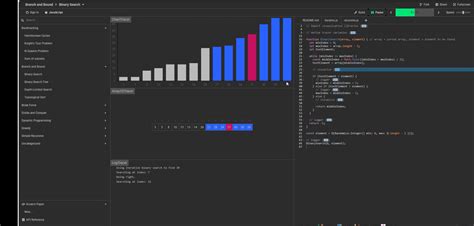 学习算法的网站和算法运行可视化的网站清单（看这些就够了）算法网站 Csdn博客