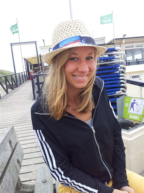 Baddis Blog Toller Urlaub Strand Und Sonne