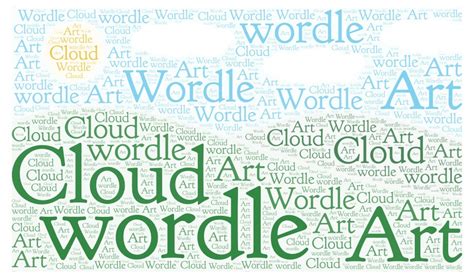 Enhancing Problem Solving Skills Lessons From Wordle