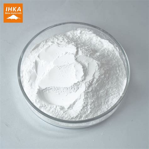 Sio2 Powder White Carbon Black Powder Sio2 And White Carbonblack