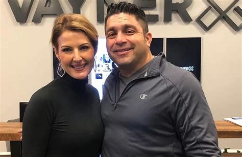 Addison Raes Mother Sheri Nicole Easterling And Yung Gravy Are In A Pr Relationship