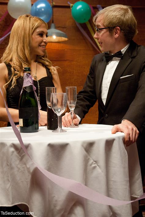 Ts Seduction Featuring Jessica Host Ned Mayhem Naked Xxx Coedcherry Com