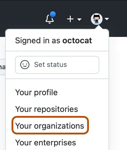 How To Remove A Member From Your Organization In Github Blink